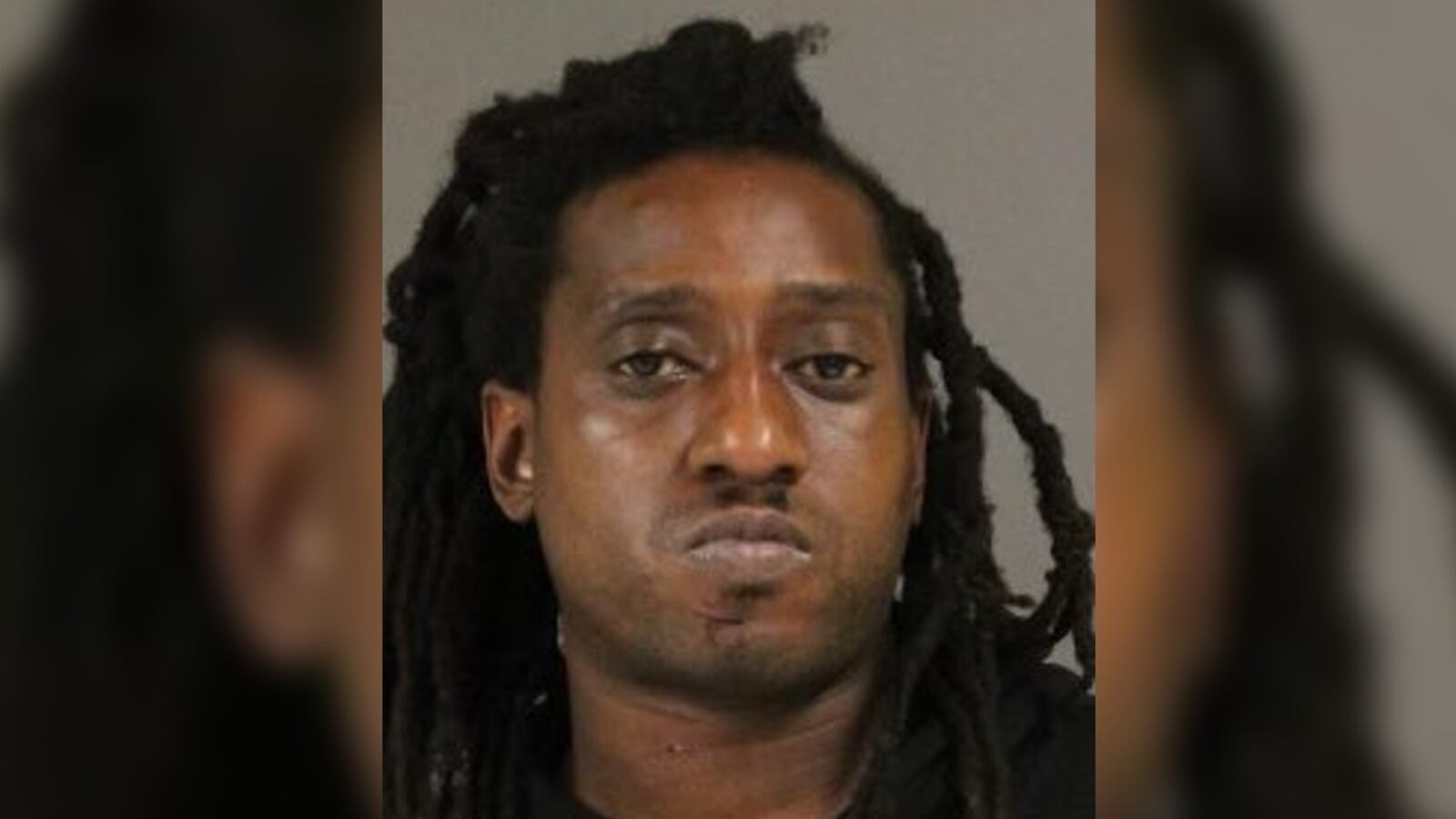 Hinds County inmate who escaped on Christmas Day found dead in Texas Hinds County inmate who escaped on Christmas Day found dead in Texas