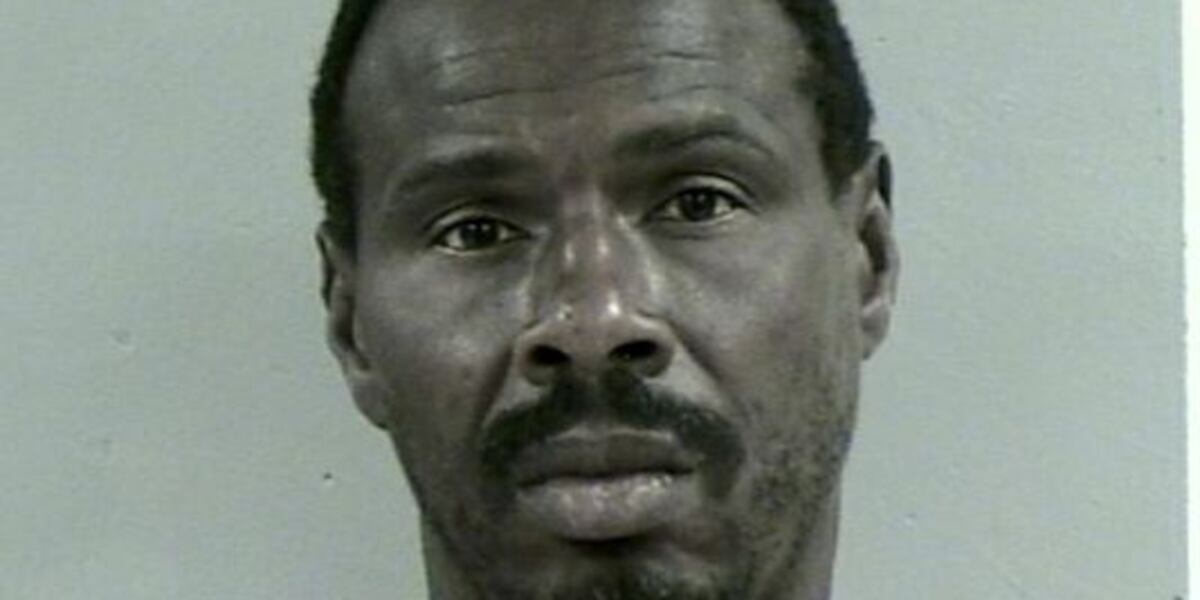 Accused Ridgeland groper released from jail Accused Ridgeland groper released from jail
