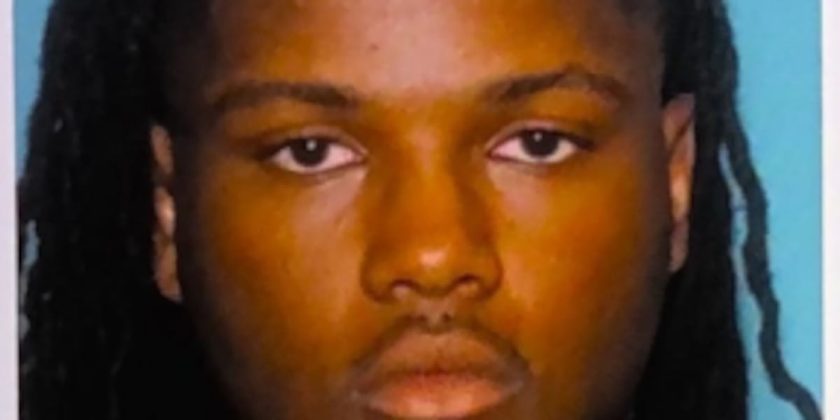 Suspect turns self in after man shot in his car in Jackson during ... Suspect turns self in after man shot in his car in Jackson during ...