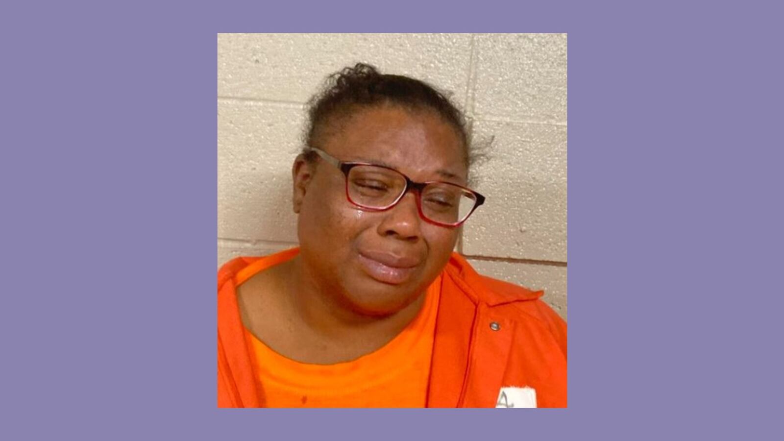 Miss Woman Accused Of Having Sex With Teens While Drugs Alcohol Involved