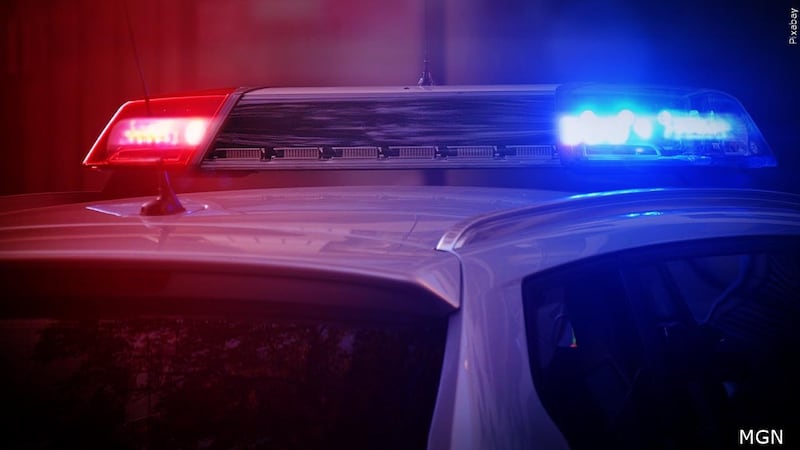 2 people arrested after deadly drive-by shooting in Louisville 2 people arrested after deadly drive-by shooting in Louisville