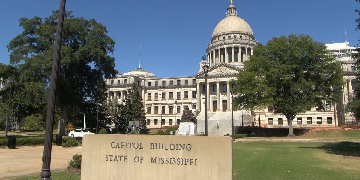 Early Voting Bill Prompts Online Debate Amongst Republicans