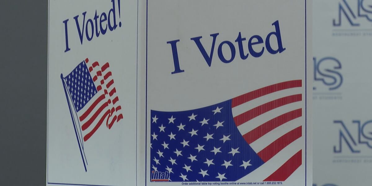 Dixon defeats incumbent Supervisor Credell Calhoun for Hinds County ... Dixon defeats incumbent Supervisor Credell Calhoun for Hinds County ...