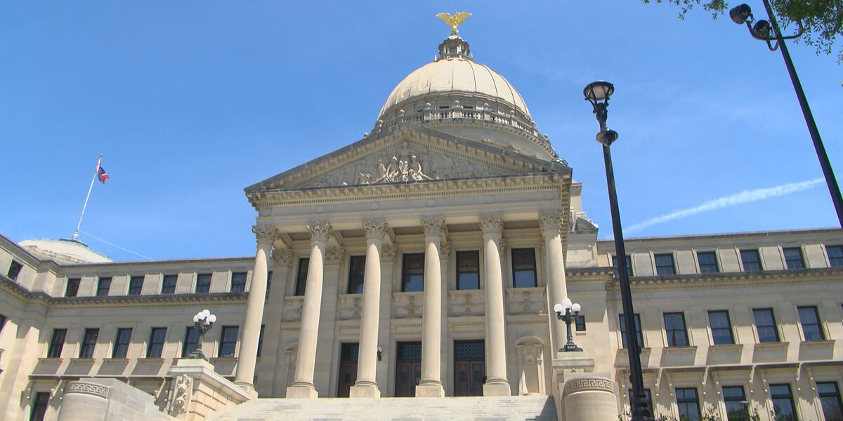 Medicaid expansion bill gets sent back to negotiators Medicaid expansion bill gets sent back to negotiators