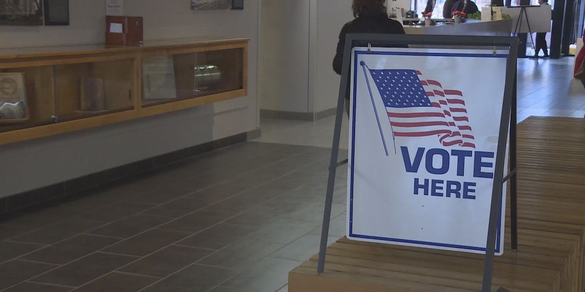 ‘I can‘t vote and I wish I could’: Lawmakers and advocates discuss ... ‘I can‘t vote and I wish I could’: Lawmakers and advocates discuss ...