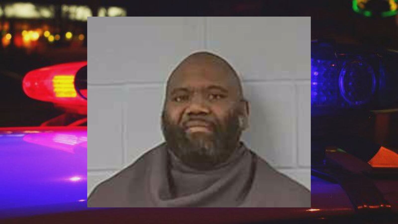 Vicksburg police officer resigns after being charged with domestic violence Vicksburg police officer resigns after being charged with domestic violence