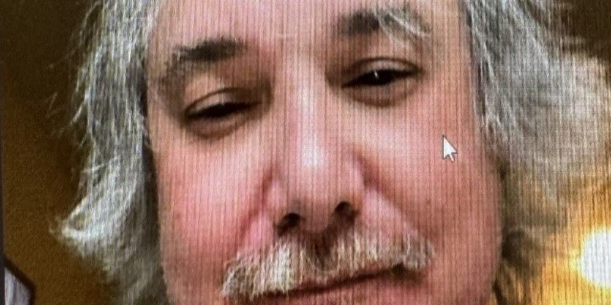 Flowood Police identify remains found last May as Ridgeland man Flowood Police identify remains found last May as Ridgeland man