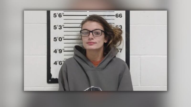 Mississippi Crime Mississippi Crime